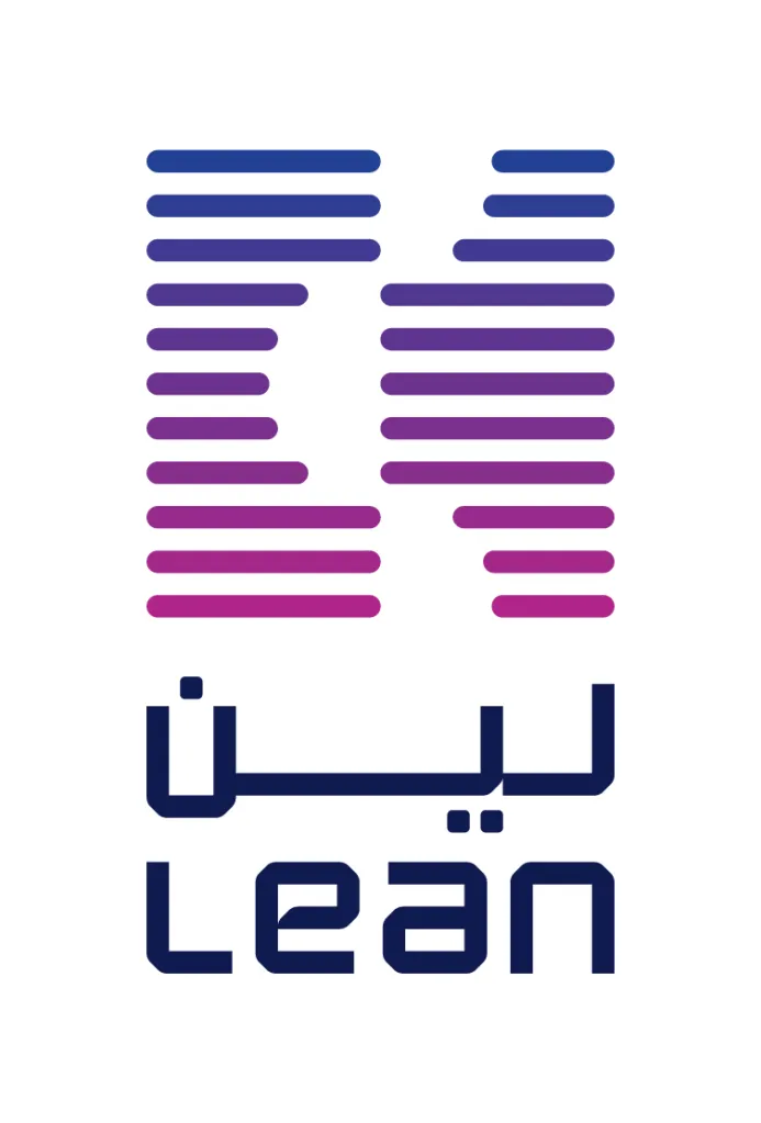 Our Partners for the Best Financing Solutions | Tamam