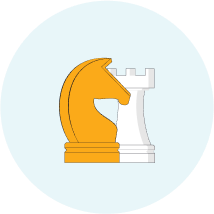 Tamam: Easy and Fast Micro Financing Services