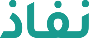 Our Partners for the Best Financing Solutions | Tamam